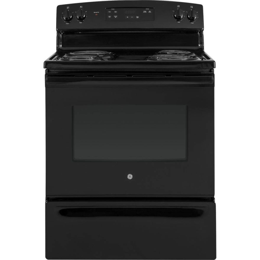 Affordable Home Appliances, Washer and Dryer Rentals from $29.99