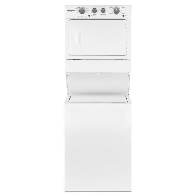 Affordable Home Appliances, Washer and Dryer Rentals from $29.99