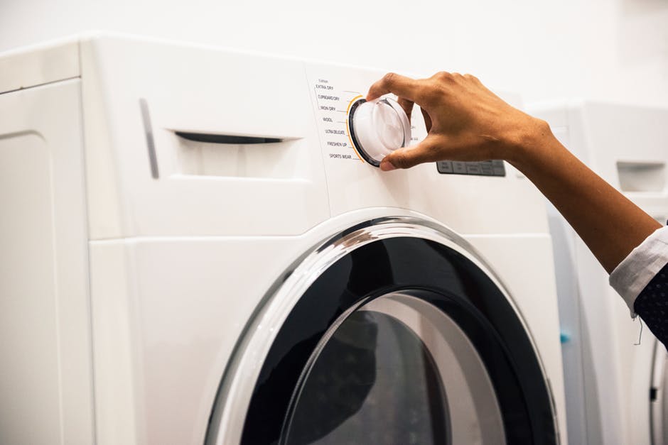How To Wash Colored Clothes The Ultimate Guide Infinity Appliances How To Wash Colored Clothes The Ultimate Guide Infinity Appliances